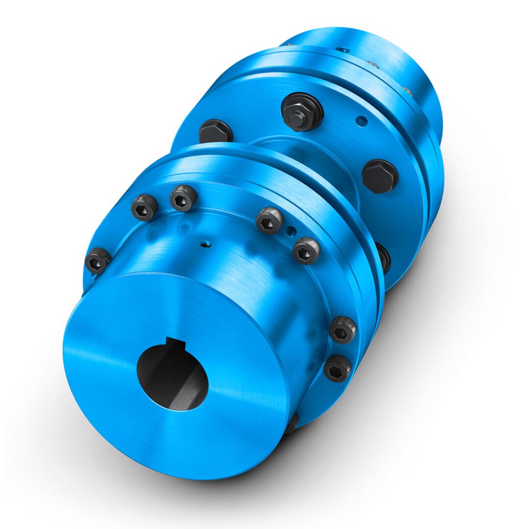 Acoples Arpex – AGP Representaciones S.A.S.