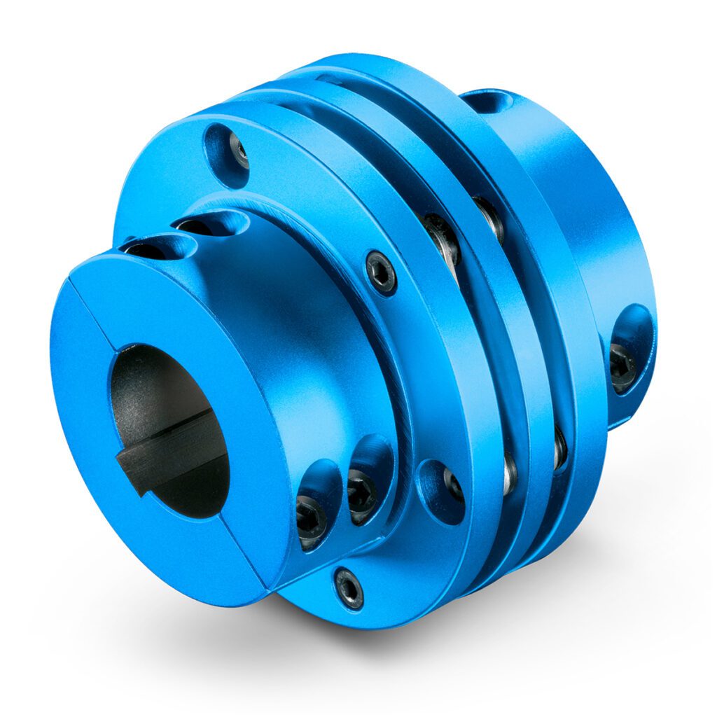 Acoples Arpex – AGP Representaciones S.A.S.