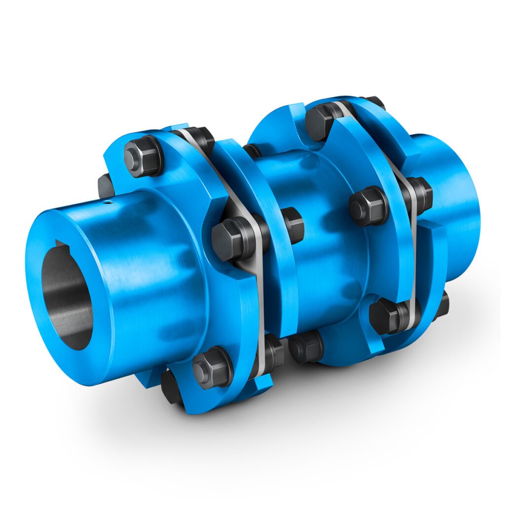 Acoples Arpex – AGP Representaciones S.A.S.