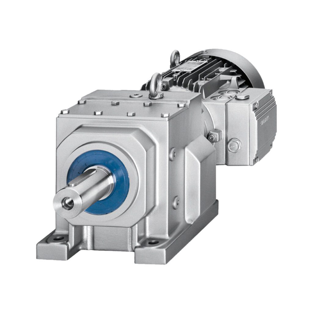 Motorreductor Motox Helicoidal – AGP Representaciones S.A.S.